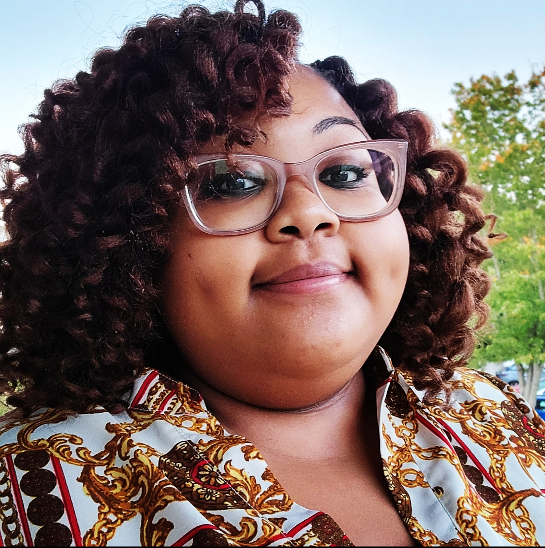 About Us - NewPath Counseling and Consulting PLLC.