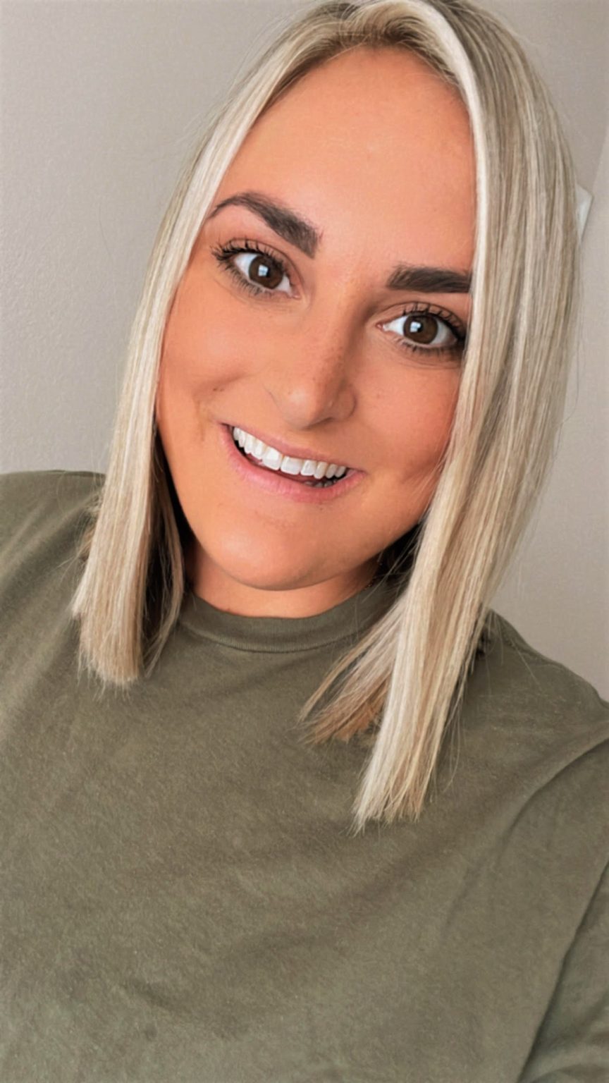 About Us - NewPath Counseling and Consulting PLLC.