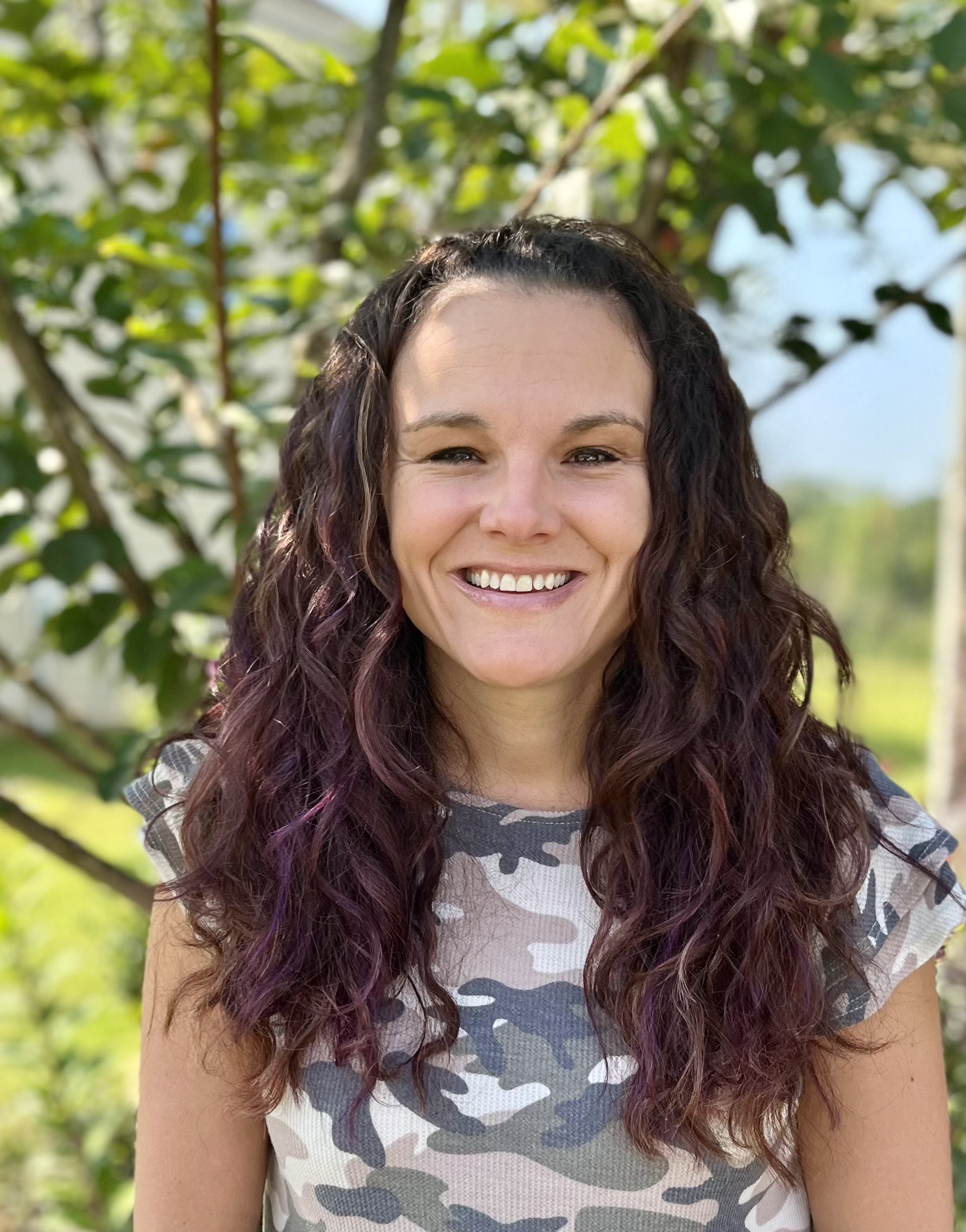 About Us - NewPath Counseling and Consulting PLLC.