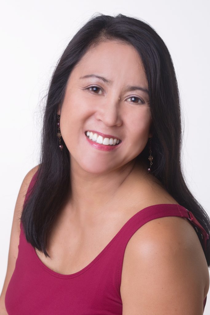 About Us - NewPath Counseling and Consulting PLLC.