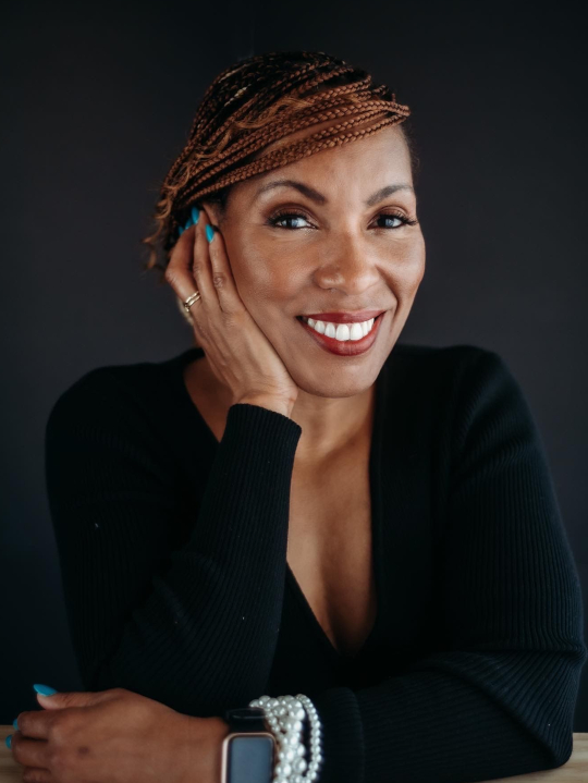 About Us - NewPath Counseling and Consulting PLLC.