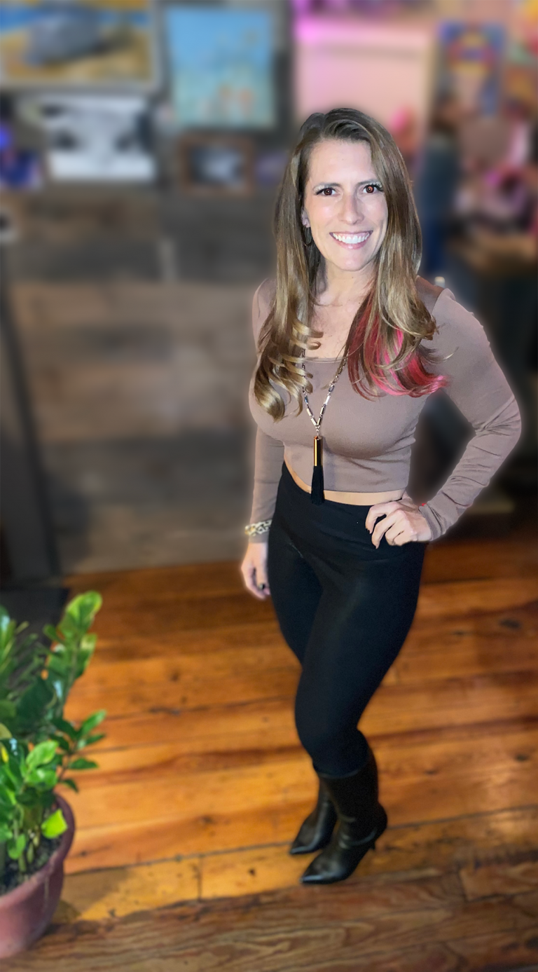 About Us - NewPath Counseling and Consulting PLLC.