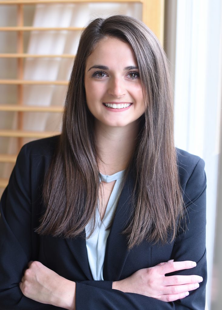 About Us - NewPath Counseling and Consulting PLLC.