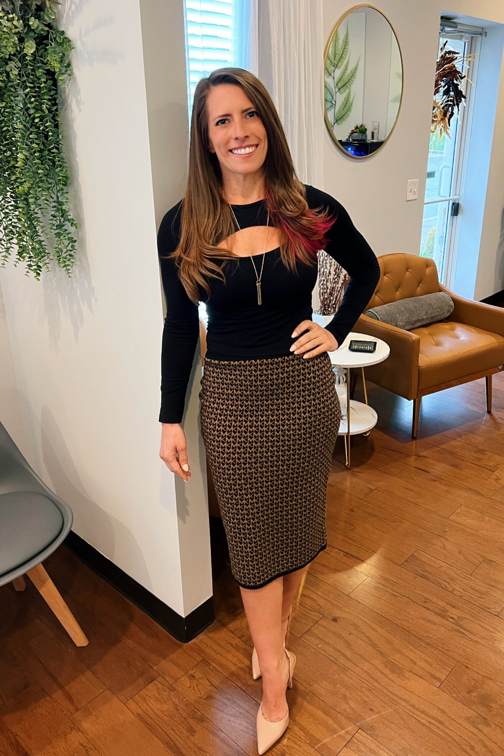 About Us - NewPath Counseling and Consulting PLLC.