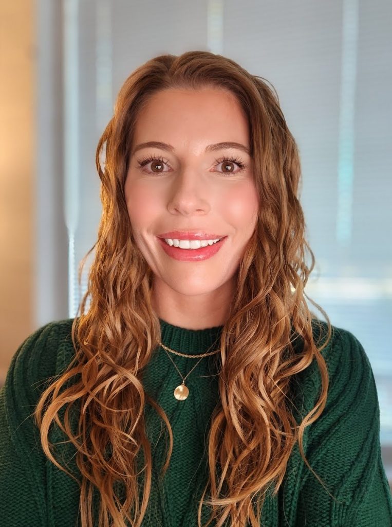 About Us - NewPath Counseling and Consulting PLLC.